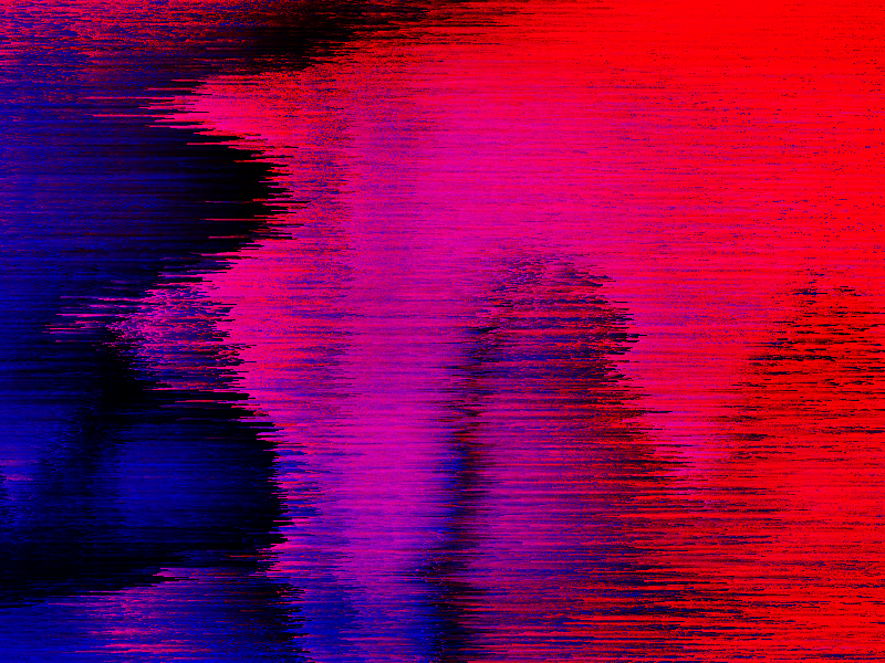 Stagger by Bushra Mahmood on Dribbble