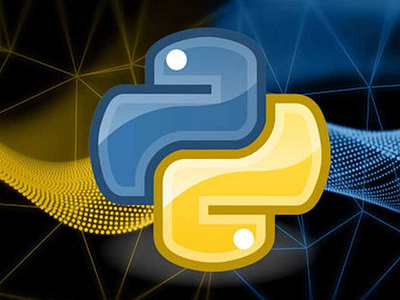 What are advantages & disadvantages of Django framework for web by ...