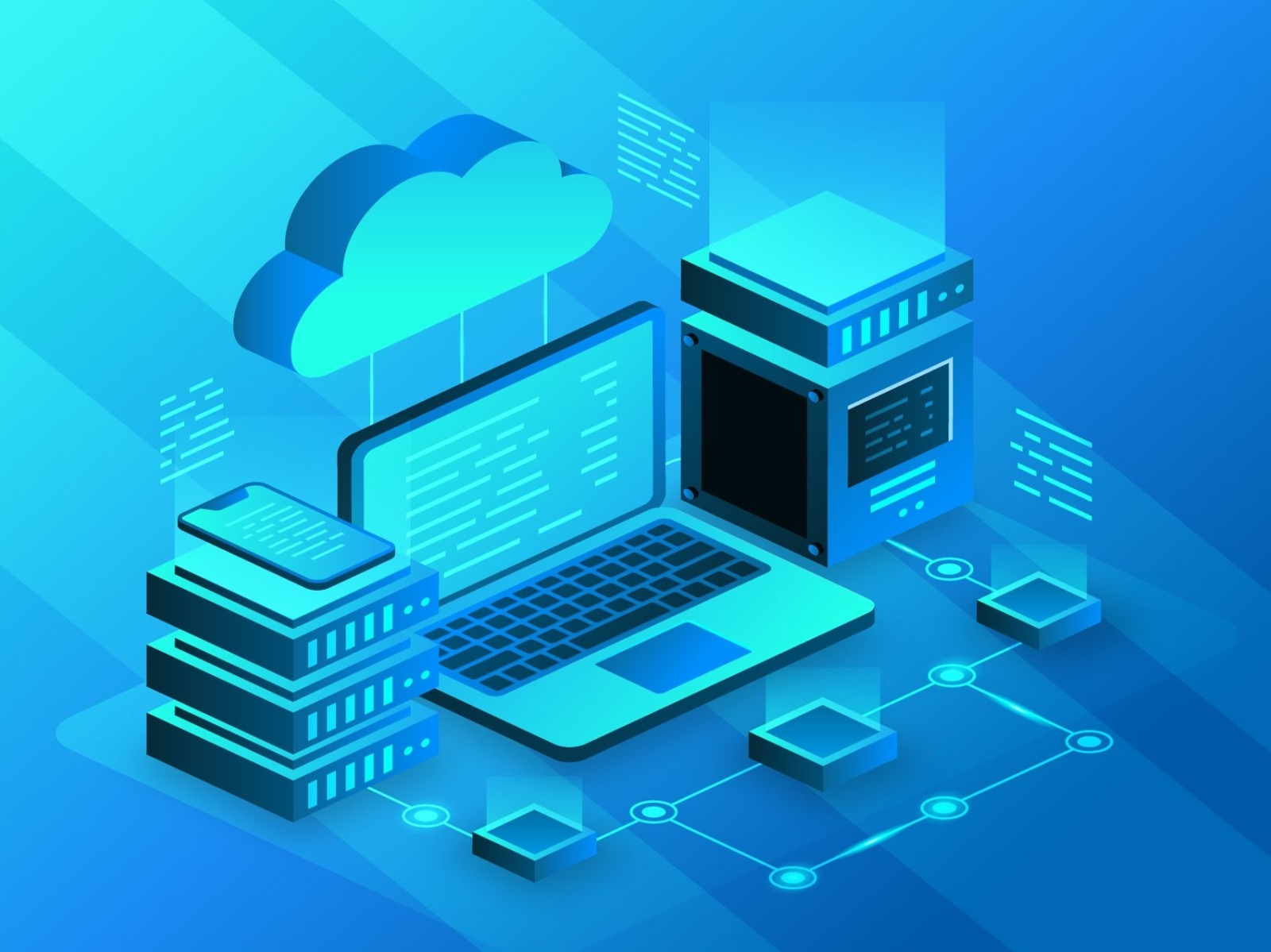 Why Does A Website Need The Best Windows Hosting Provider By Andrew why-does-a-website-need-the-best-windows-hosting-provider-by-andrew
