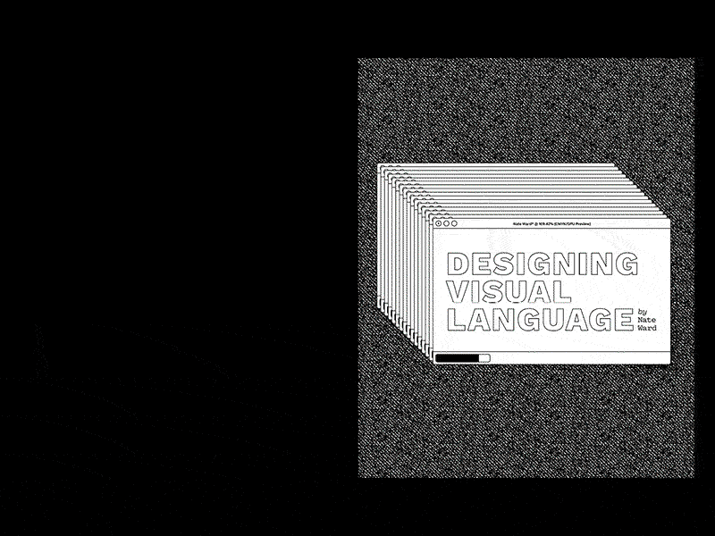 Browse thousands of Outline Life images for design inspiration | Dribbble