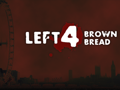 Teaser from a personal project by Chris Cox on Dribbble