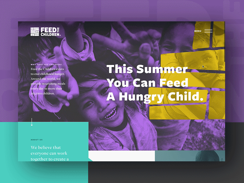 Overlaps designs, themes, templates and downloadable graphic elements ...