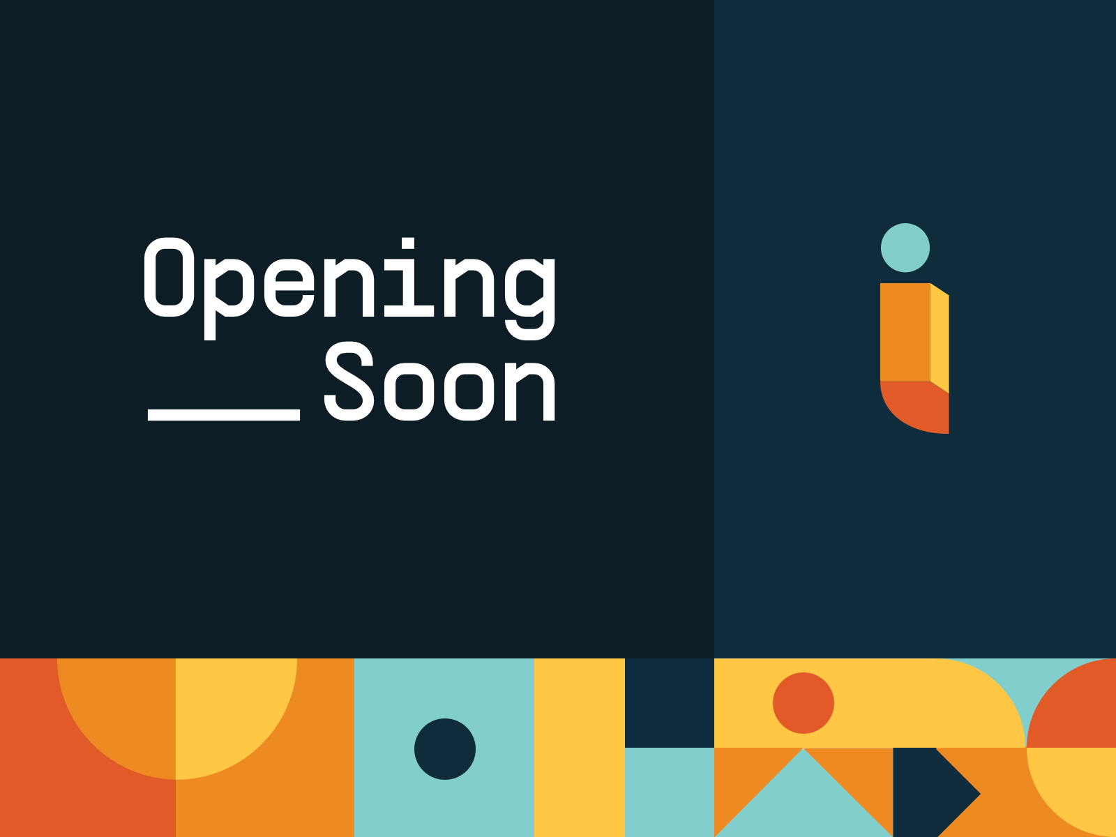 Career App - Opening Soon by C.Rowe on Dribbble