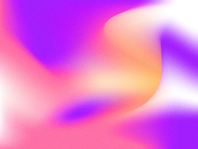 Browse thousands of Purple images for design inspiration | Dribbble