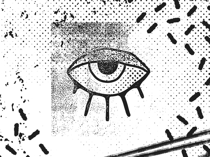 Assault designs, themes, templates and downloadable graphic elements on ...