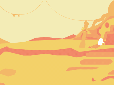 My adventure travel by Le Khuong on Dribbble