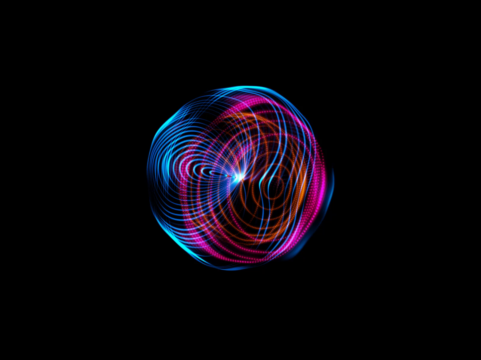 AI Series by Faruque-E-Azam on Dribbble