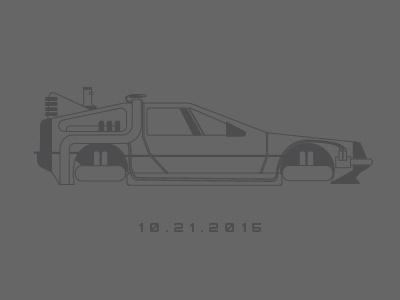 Bttf2 designs, themes, templates and downloadable graphic elements on ...