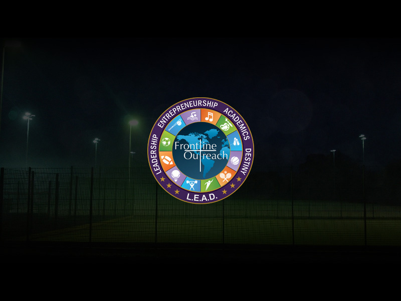 Logo Design by Neeraj Sharma on Dribbble