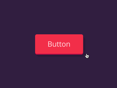 Button Animation by Lovis Lattke on Dribbble