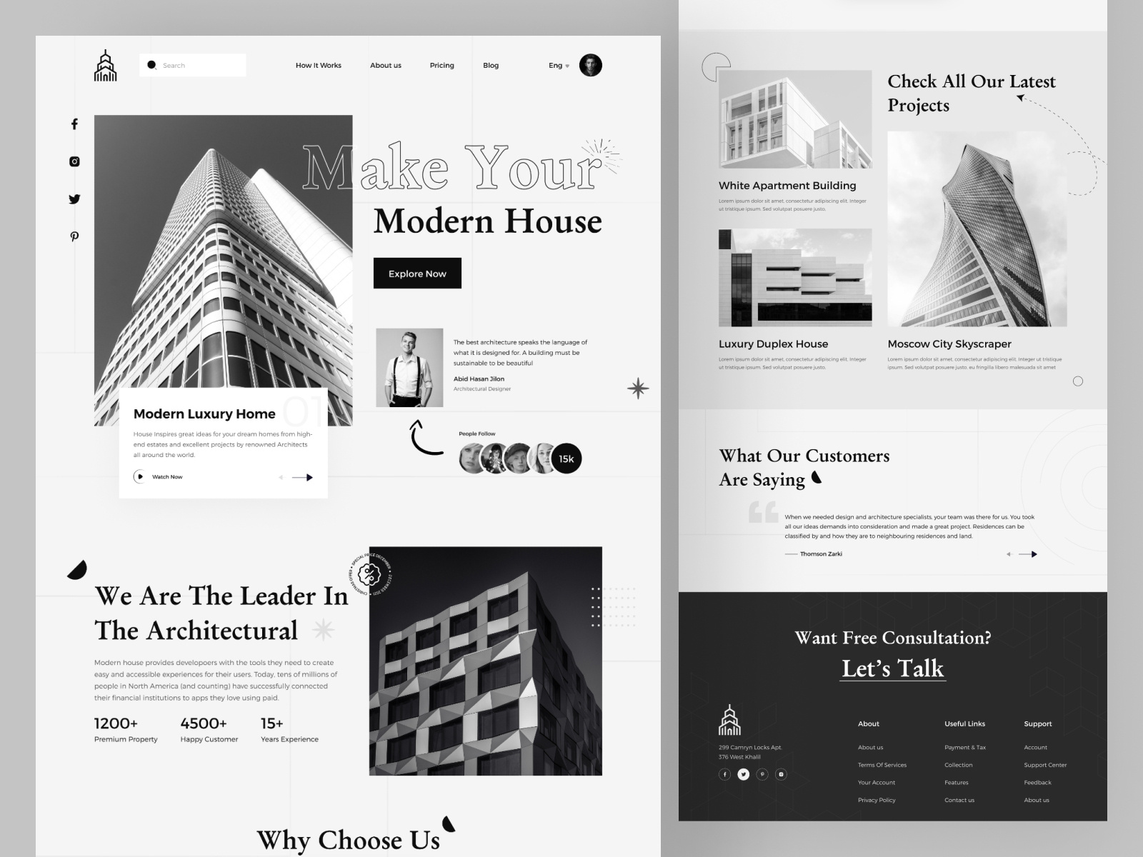 architect-portfolio-website-by-oyolloo-on-dribbble