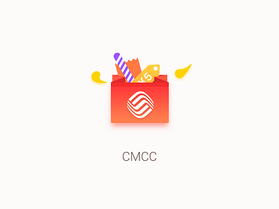 Cmcc designs, themes, templates and downloadable graphic elements on ...