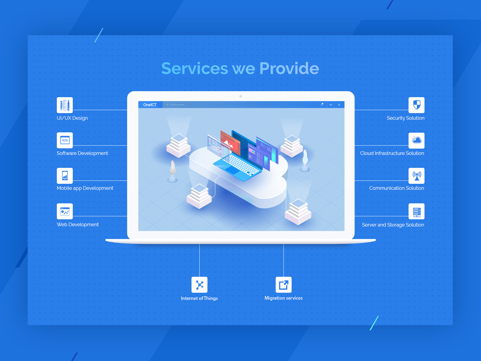 Dribbble - it-service.jpg by Hasanuzzaman