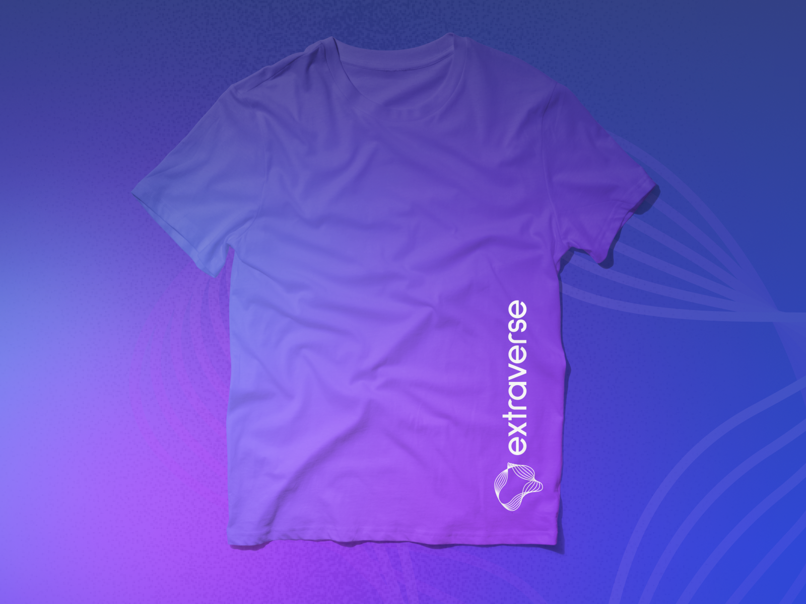 Extraverse | brand identity for nft marketplace by 🦸🏻‍♀️ Design Heroes ...