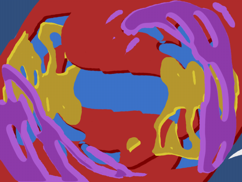 Starving designs, themes, templates and downloadable graphic elements ...