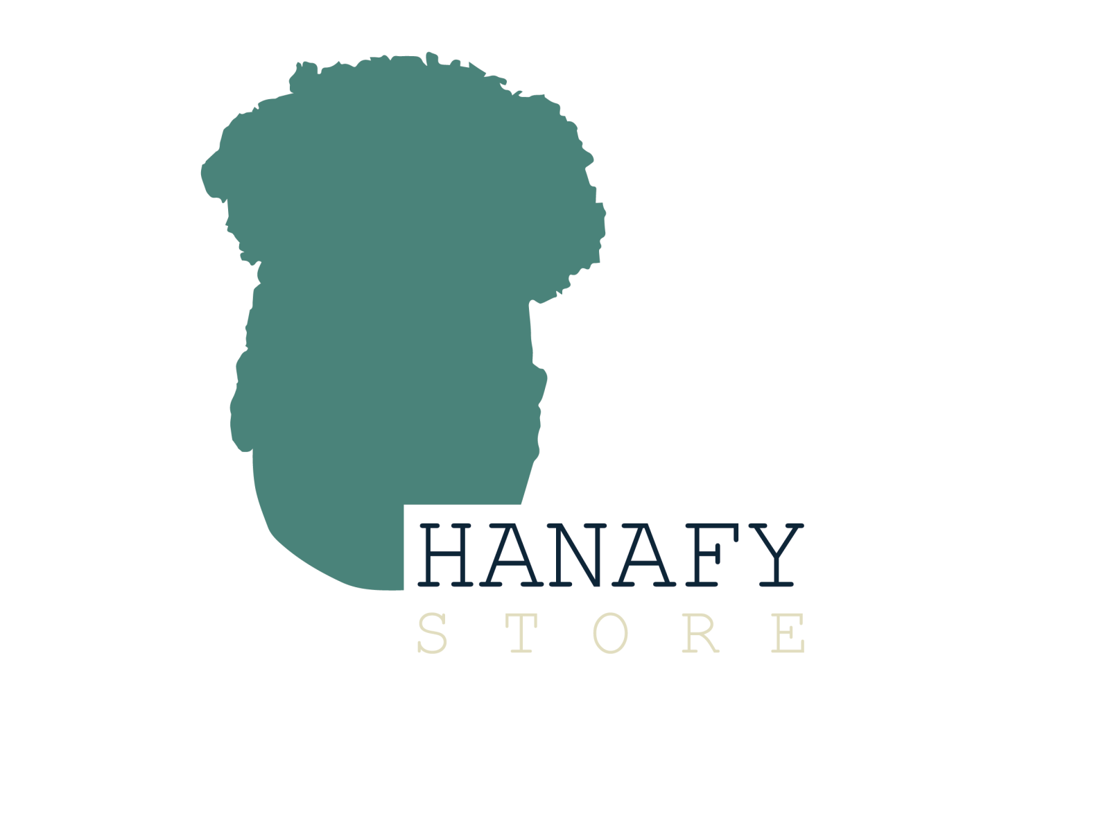 Logo Design by Yousef Essam on Dribbble