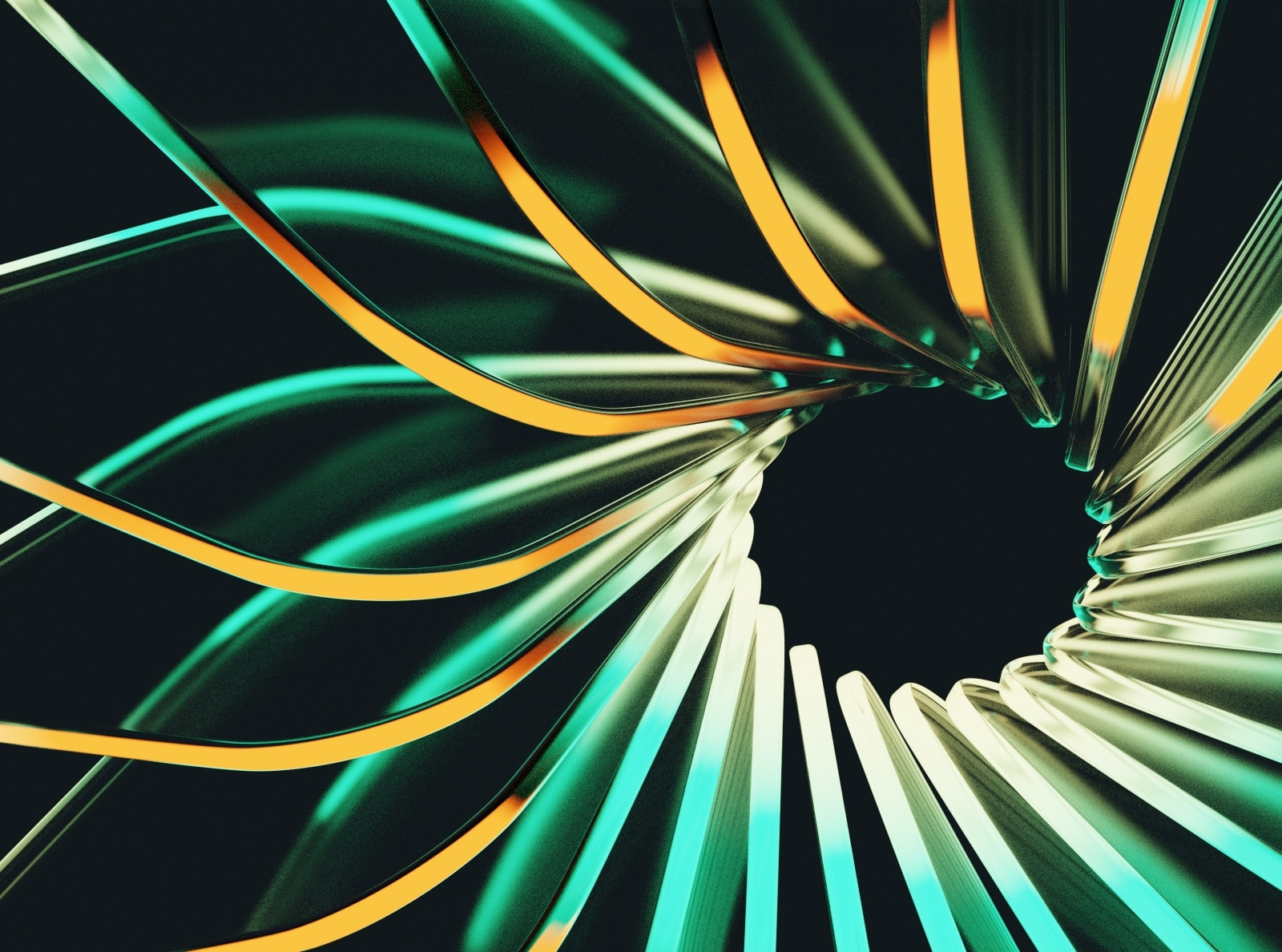 Repeated glass squares abstract background by Cláudia Silva on Dribbble