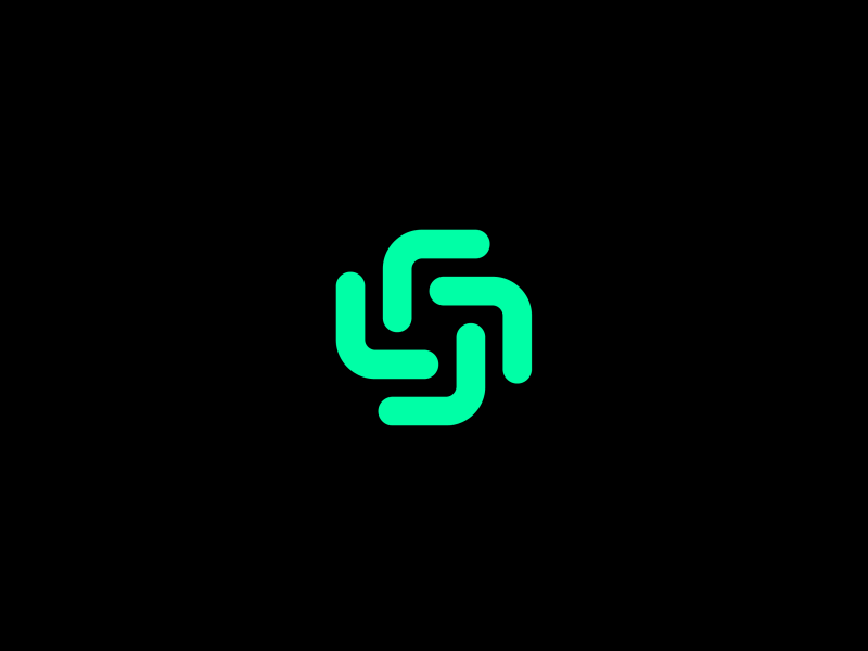 Revolver by Adam Sidaway on Dribbble