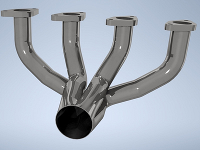 Manifold designs, themes, templates and downloadable graphic elements ...