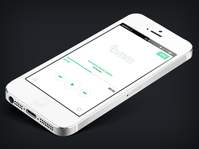 Bmm designs, themes, templates and downloadable graphic elements on ...