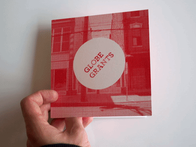 Carson Neff | Dribbble