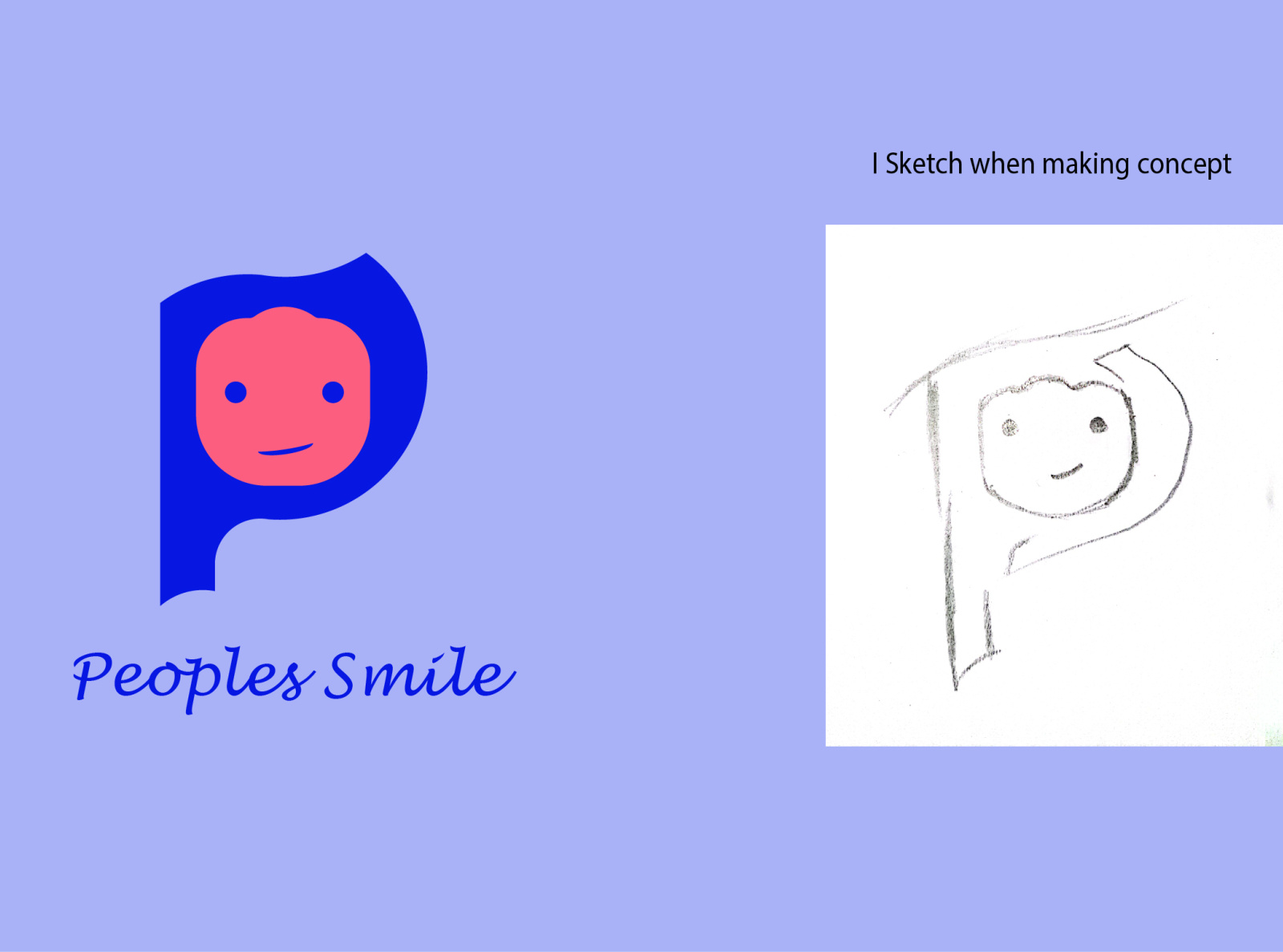 Maskot Logo by Ehsan Kobir on Dribbble