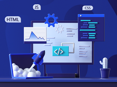 Vedant Hegde | Dribbble