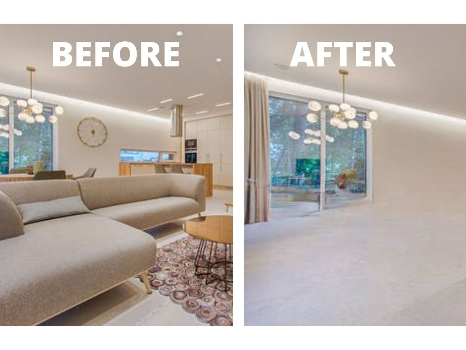 OBJECT REMOVE by jawad on Dribbble