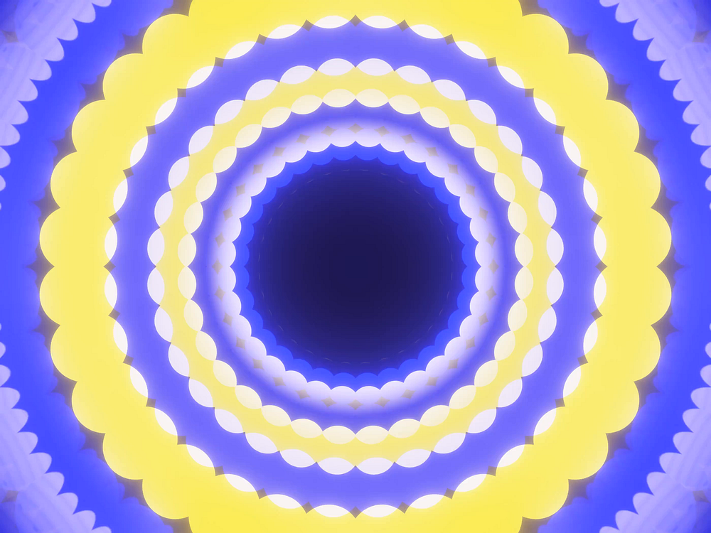 Vj Loop designs, themes, templates and downloadable graphic elements on ...