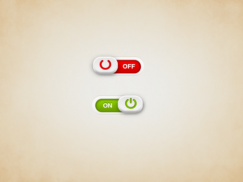 Sex On The Switch By Berislav Kirin On Dribbble
