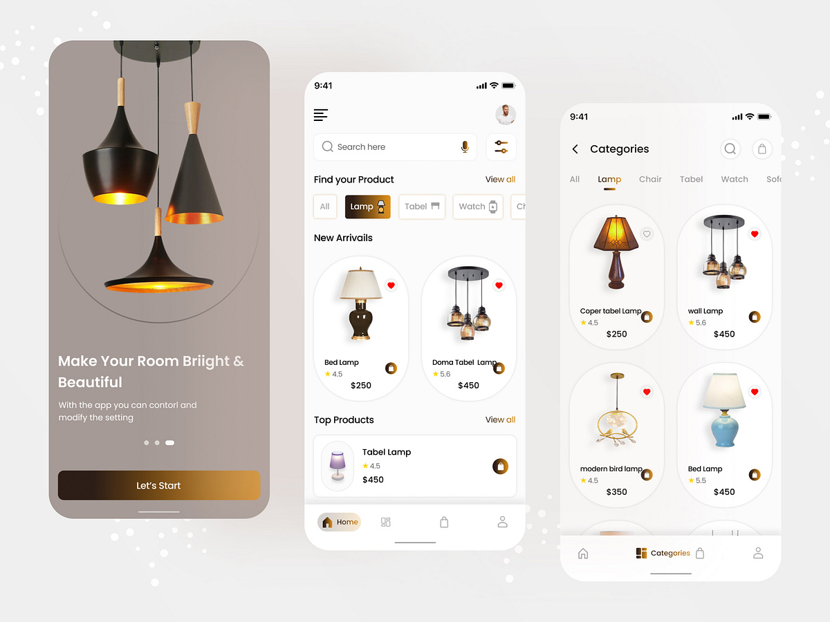 Switch Ui Designs Themes Templates And Downloadable Graphic Elements