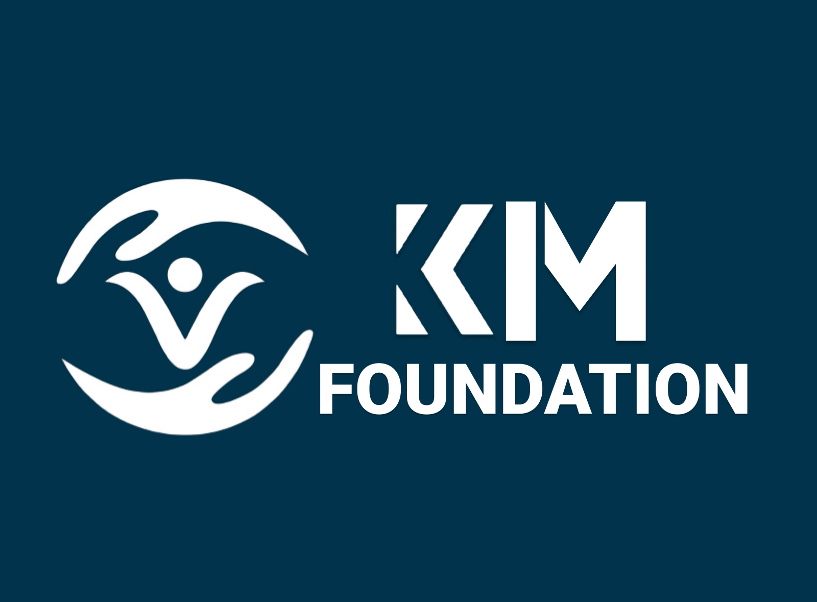 KM design by Arjun Singh on Dribbble