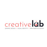 Creative Lab | Dribbble
