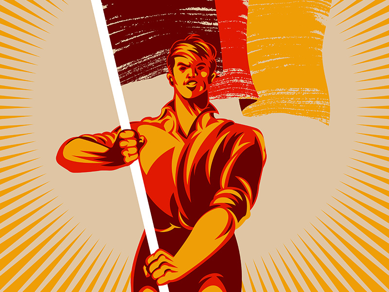 Microstock designs, themes, templates and downloadable graphic elements ...