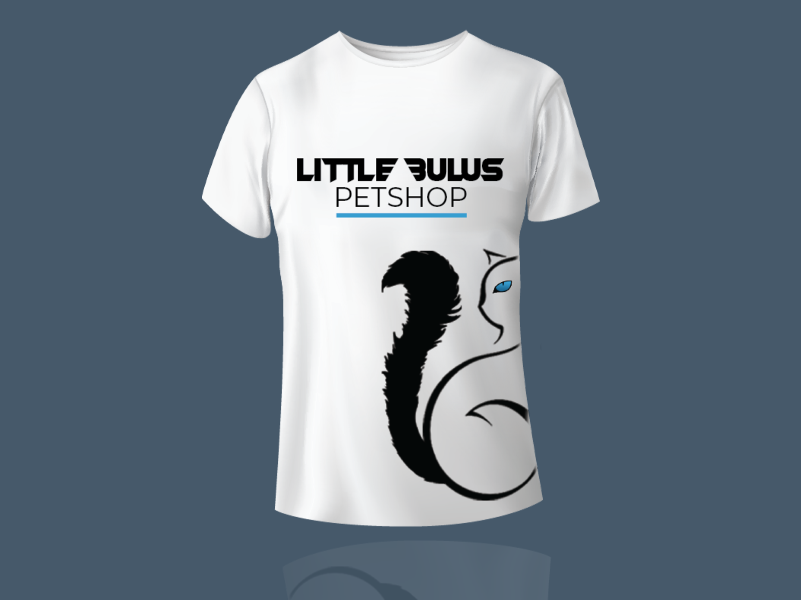 T Shirt Design By Siti Nur Diyana On Dribbble
