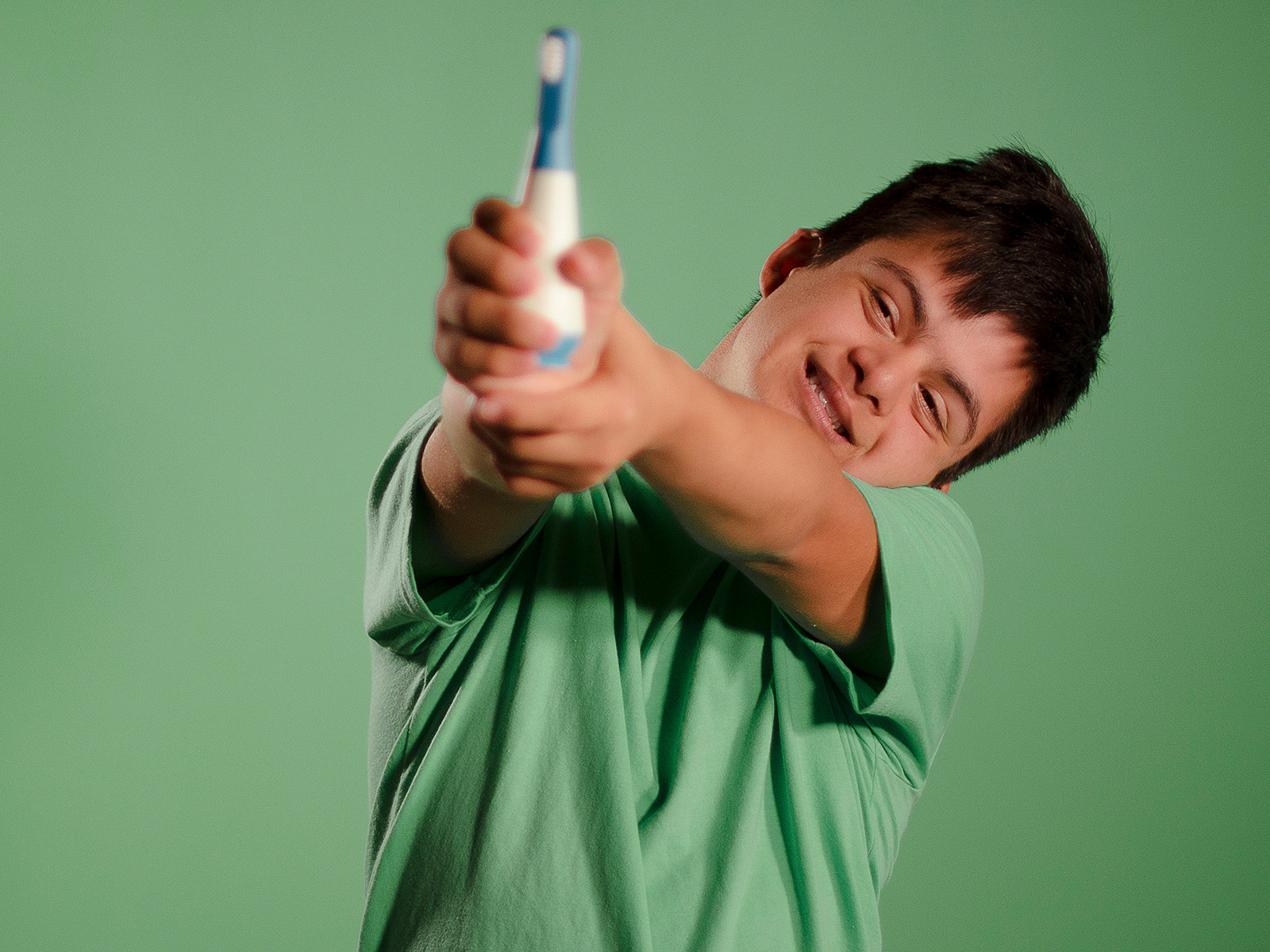 MOUTI by Francisco Abarca on Dribbble