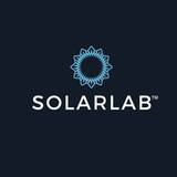 solar lab | Dribbble