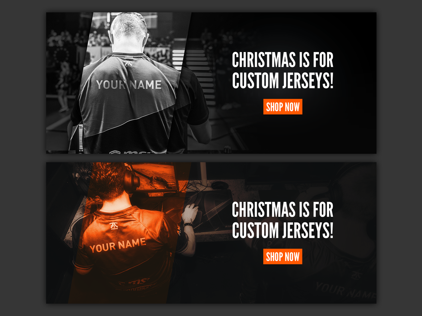 Jersey Promo By Sonja Jovicic On Dribbble Jersey Promo By Sonja Jovicic On Dribbble