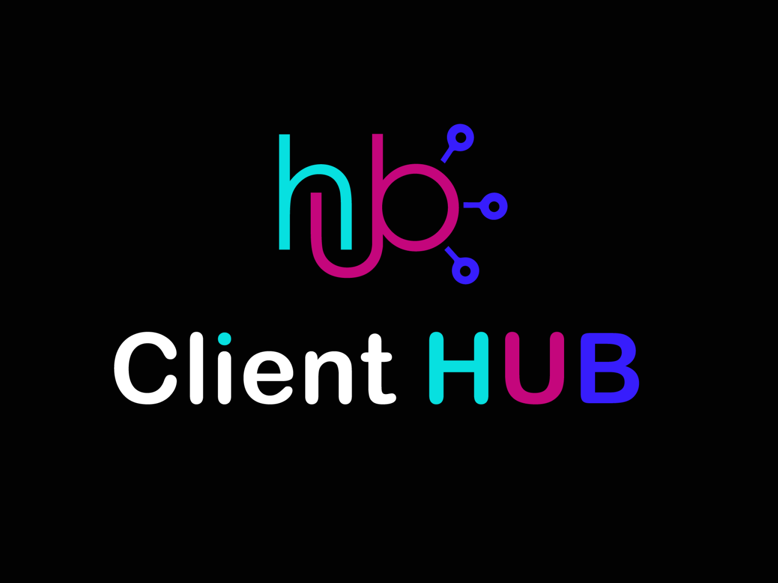 Logo by MD ABDUL HANNAN on Dribbble