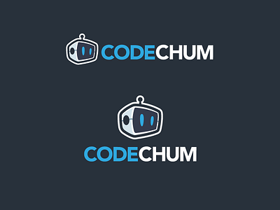 Code Chum by Clint Bustrillos on Dribbble