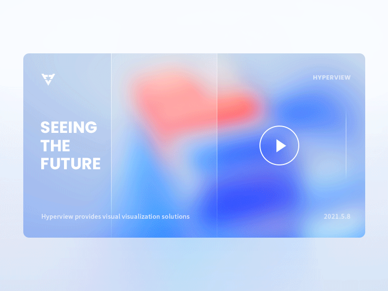 Browse thousands of Future images for design inspiration | Dribbble