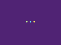WantLine