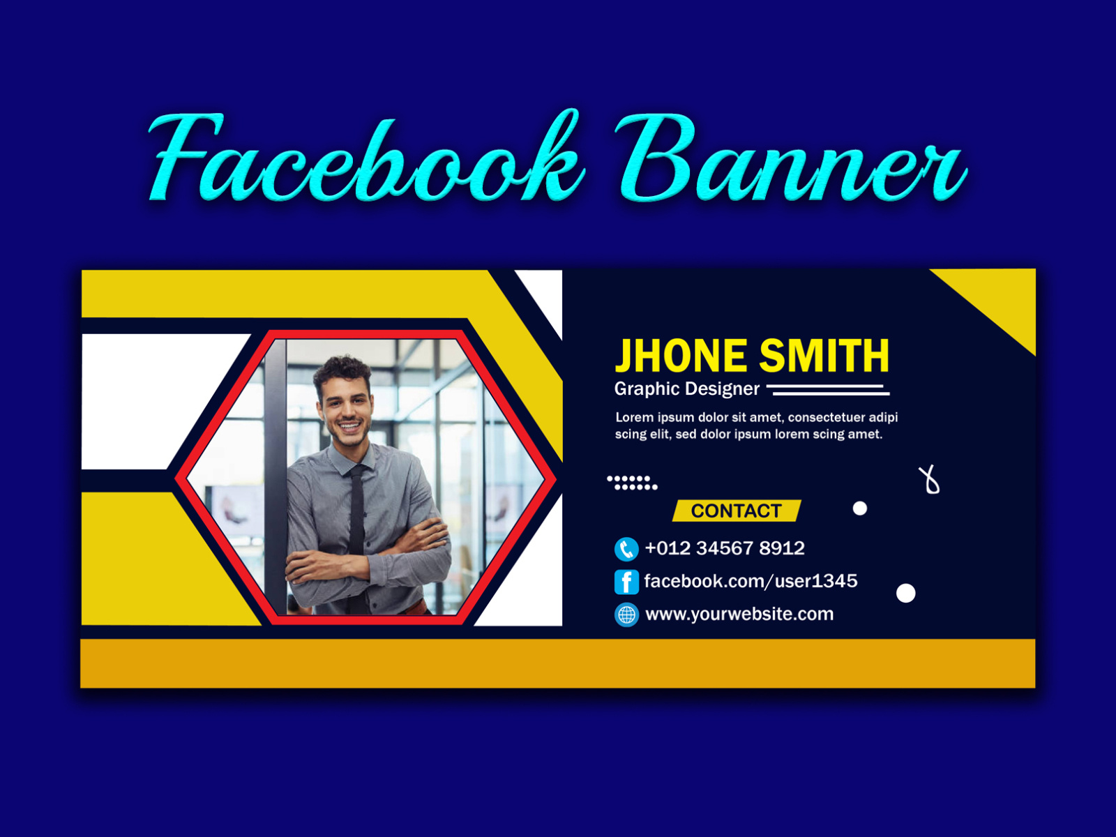 facebook-banner-design-by-ashraful-islam-on-dribbble
