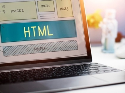 Armin Afsharnejad | Dribbble