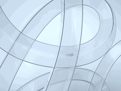 Animade x Loop de Loop by Animade on Dribbble