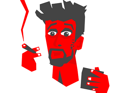 Pointless designs, themes, templates and downloadable graphic elements ...