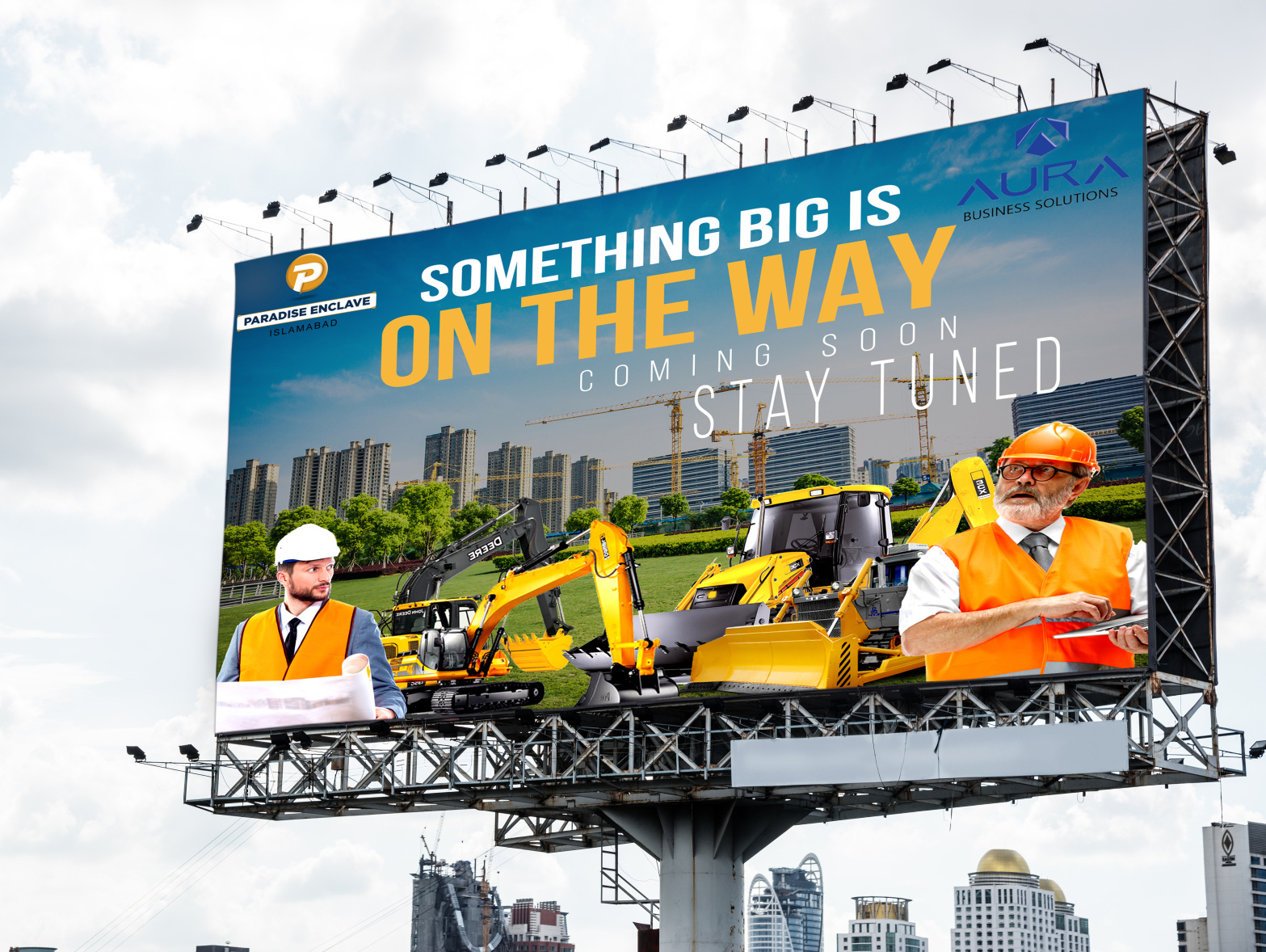 Post - 1 by Muhammad Ubaid Ali on Dribbble