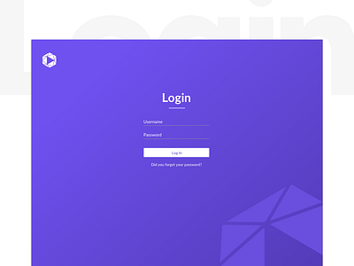 Site Login designs, themes, templates and downloadable graphic elements ...