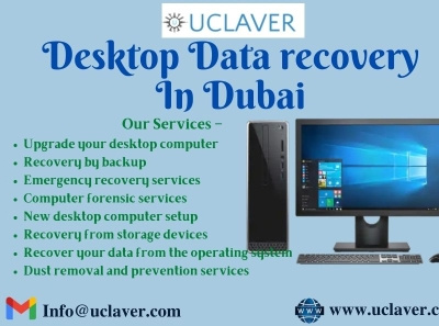 Dribbble - Desktop Data recovery.jpg by Data Recovery