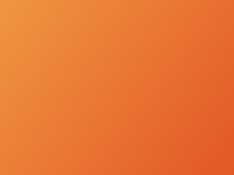 Shape Animation by Victor Voltz on Dribbble